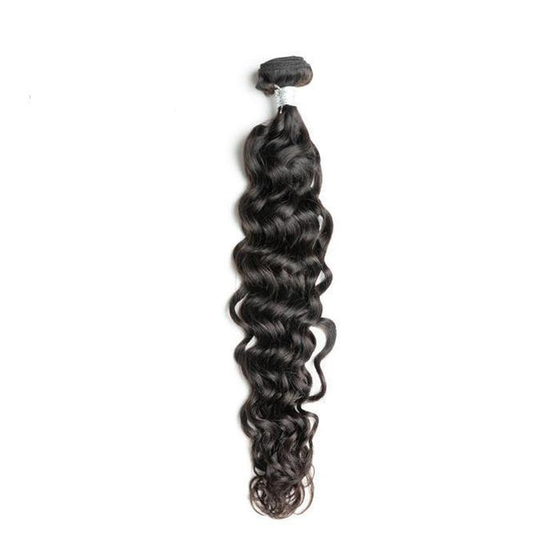 Raw Hair Collection – Her Royal Hair