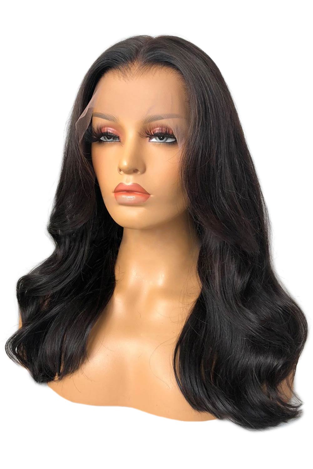 Her Royal Hair 💇🏽 Natural Hair Wigs, Bundles & Extensions